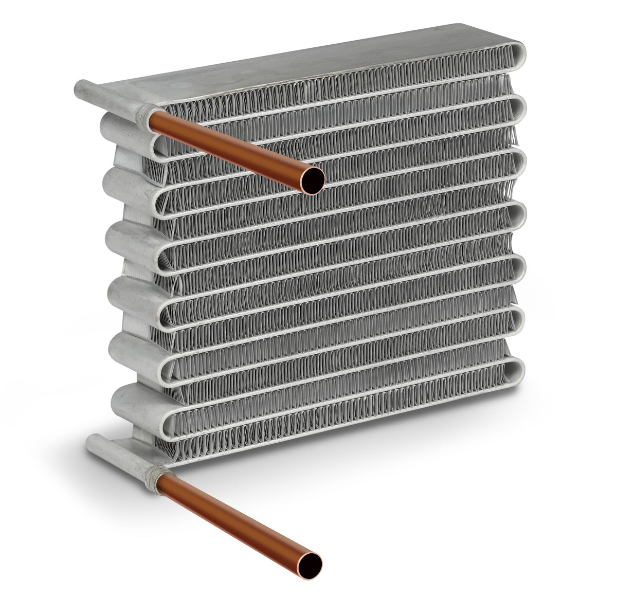 Emergent Coils offers MicroCondensers | Fins and Tubes: Coil Blog