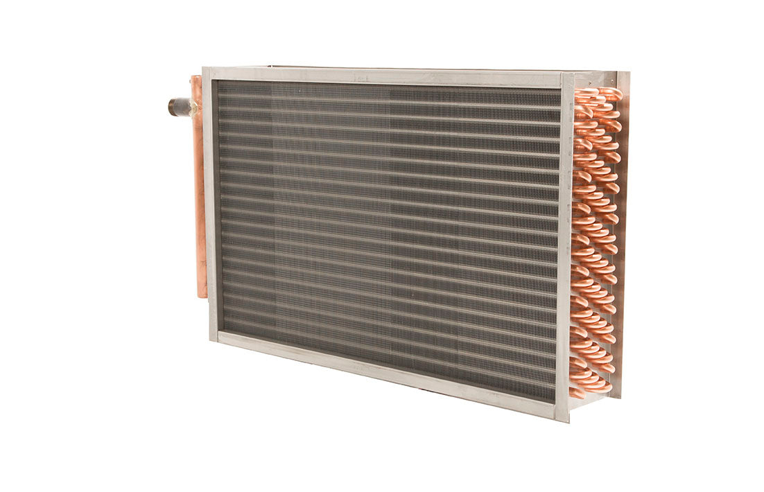 The pros and cons of adding glycol to HVAC systems using chilled water ...