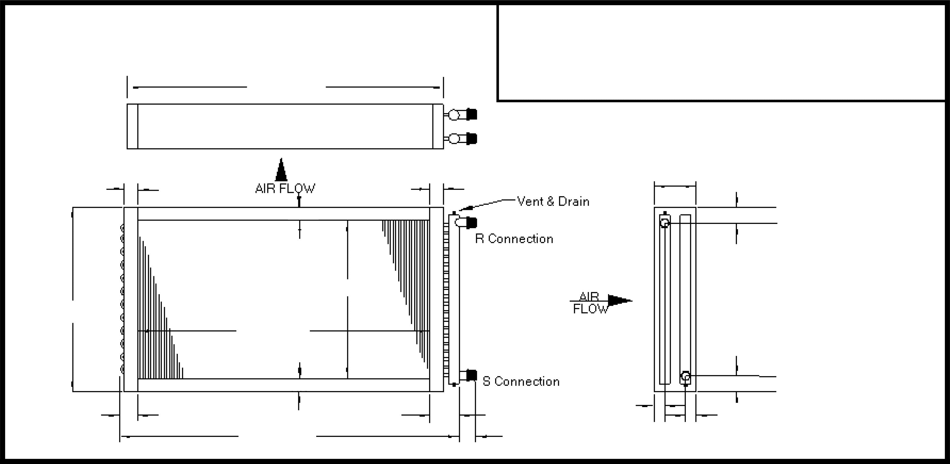 Stock Coil Builder – Emergent Coils
